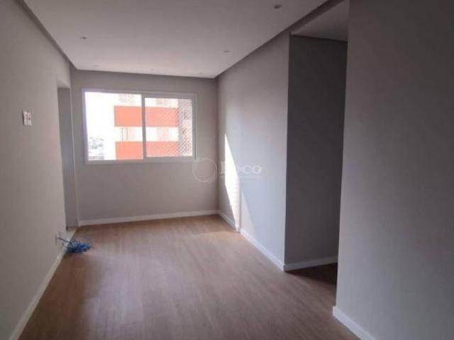 Apartamento para venda em Picanço de 59.00m² com 2 Quartos e 1 Garagem