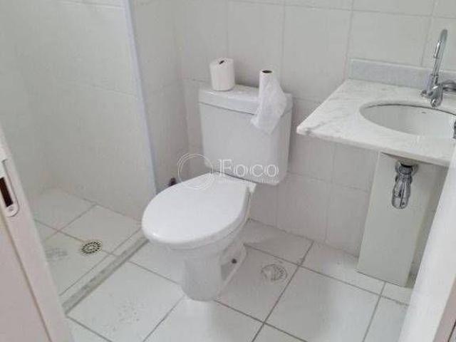 Apartamento para venda em Picanço de 60.00m² com 2 Quartos, 1 Suite e 1 Garagem