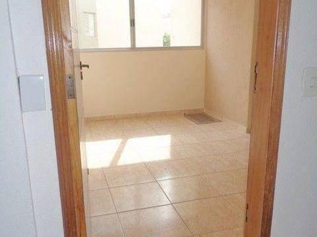 Apartamento para venda em Picanço de 60.00m² com 2 Quartos, 2 Suites e 1 Garagem