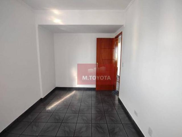 Apartamento para venda em Picanço de 62.00m² com 3 Quartos e 1 Garagem