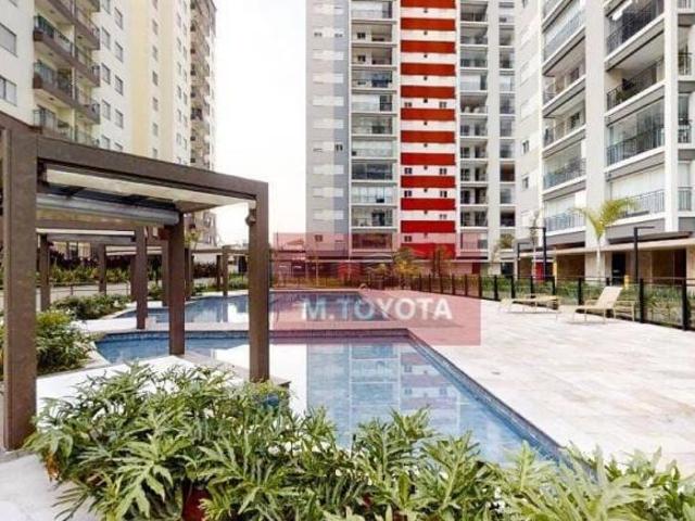 Apartamento para venda em Picanço de 75.00m² com 3 Quartos, 1 Suite e 1 Garagem