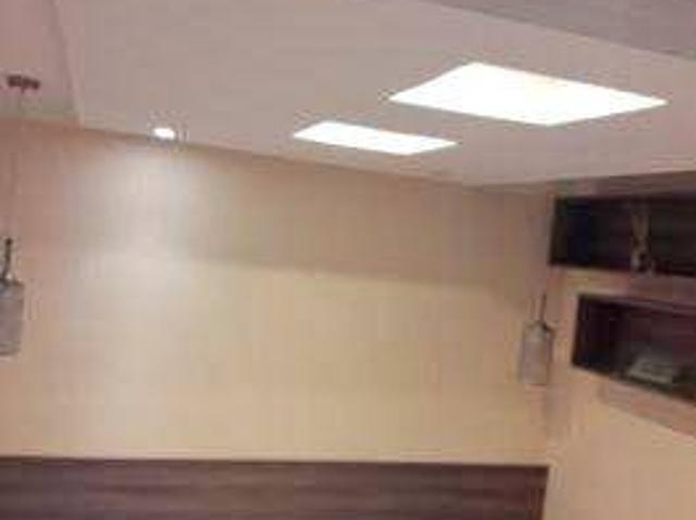 Apartamento para venda em Picanço em Guarulhos São Paulo de 76.00m² com 3 Quartos, 1 Suíte e 1 Garagem