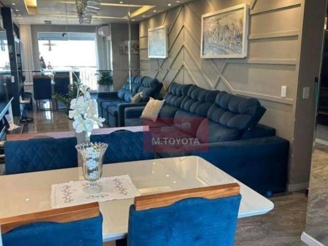 Apartamento para venda em Picanço de 81.00m² com 3 Quartos, 1 Suite e 2 Garagens