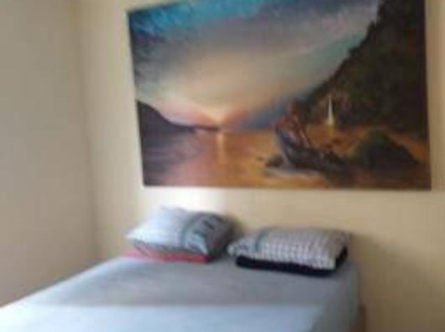 Apartamento para venda em Picanco de 66.00m² com 2 Quartos