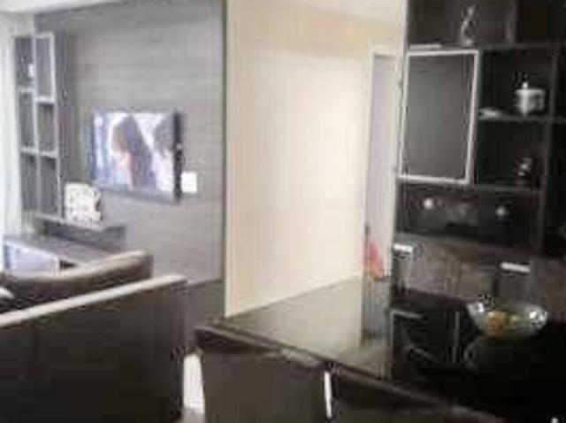 Apartamento para venda em Picanco de 76.00m² com 3 Quartos, 1 Suite e 1 Garagem