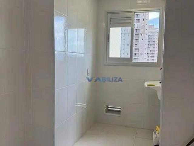 Apartamento para venda em Picanco de 76.00m² com 3 Quartos, 1 Suite e 1 Garagem
