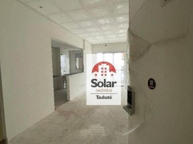 Apartamento para venda em Piemont Residence de 68.00m² com 2 Quartos, 1 Suite e 1 Garagem