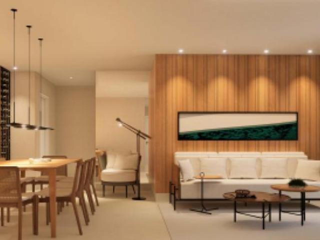 Apartamento para venda em Piemonte, Nova Lima