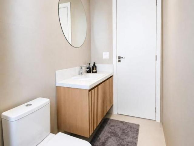 Apartamento para venda em Piemonte, Nova Lima