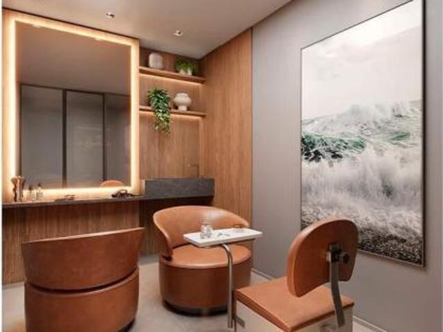 Apartamento para venda em Piemonte, Nova Lima