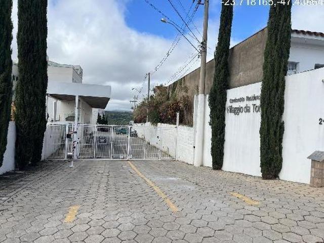 Apartamento para venda em Piedade de 52.00m² com 2 Quartos e 1 Garagem