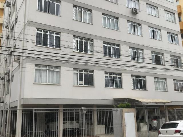 Apartamento para venda em Pioneiros em Balneário Camboriú Santa Catarina de 45.00m² com 1 Quarto e 1 Garagem
