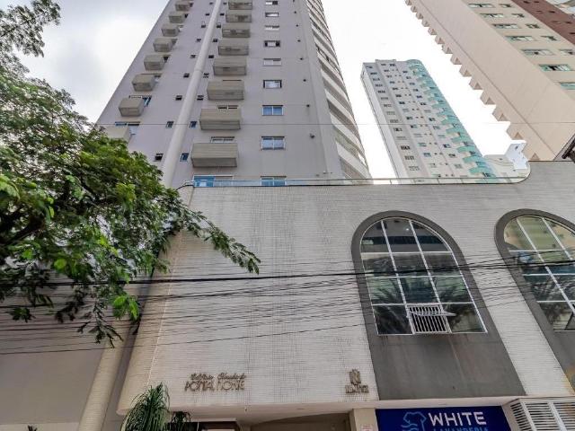 Apartamento para venda em Pioneiros em Balneário Camboriú Santa Catarina de 87.00m² com 2 Quartos, 1 Suíte e 1 Garagem