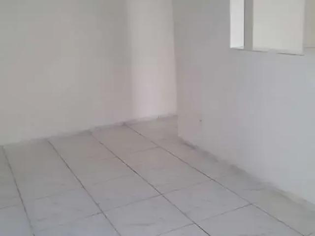 Apartamento para Venda em Pindamonhangaba/SP Alto do Cardoso 2 Quartos