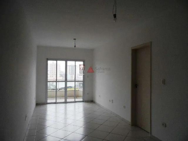 Apartamento para Venda em Pindamonhangaba/SP Centro 2 Quartos