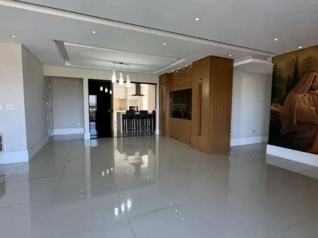 Apartamento para Venda em Pindamonhangaba/SP Centro 2 Quartos