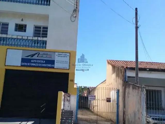 Apartamento para Venda em Pindamonhangaba/SP Conjunto Habitacional Terra dos Ipês I Sul 2 Quartos