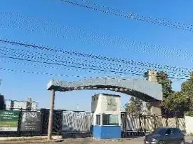 Apartamento para Venda em Pindamonhangaba/SP Feital 2 Quartos