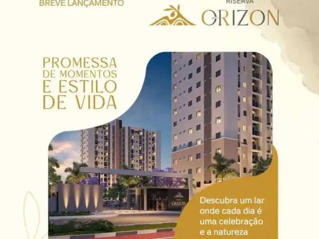 Apartamento para Venda em Pindamonhangaba/SP Jardim Boa Vista 2 Quartos