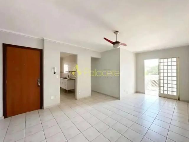 Apartamento para Venda em Pindamonhangaba/SP Jardim Boa Vista 2 Quartos