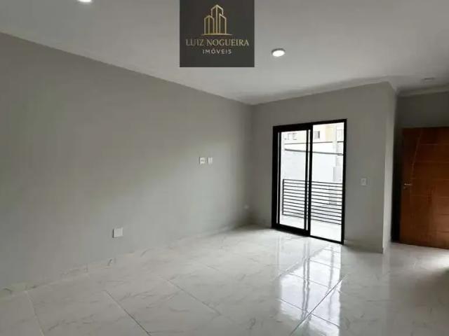 Apartamento para Venda em Pindamonhangaba/SP Loteamento Residencial Andrade 2 Quartos