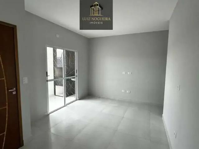Apartamento para Venda em Pindamonhangaba/SP Loteamento Residencial e Comercial Flamboyant 2 Quartos