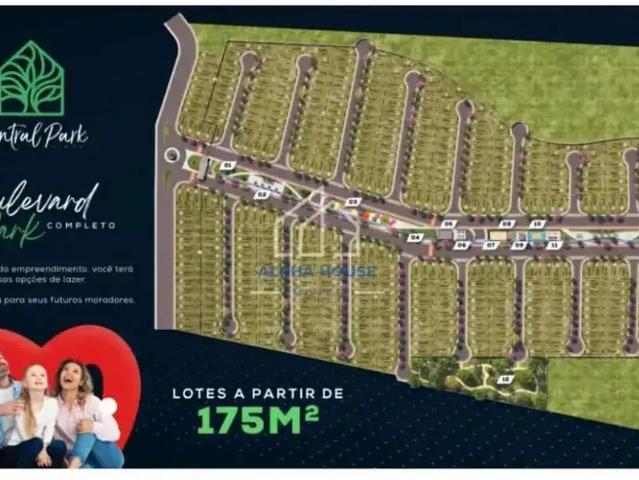 Apartamento para Venda em Pindamonhangaba/SP Residencial e Comercial Cidade Jardim