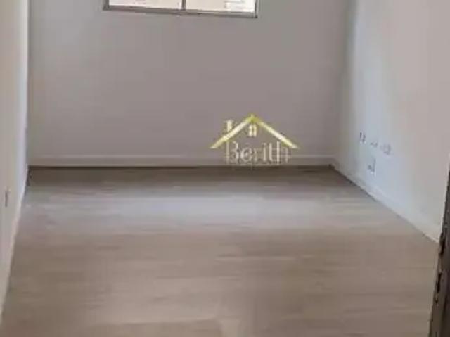 Apartamento para Venda em Pindamonhangaba/SP Residencial e Comercial Cidade Morumbi 2 Quartos