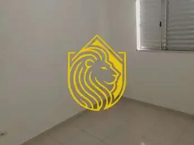 Apartamento para Venda em Pindamonhangaba/SP Residencial e Comercial Cidade Morumbi 2 Quartos