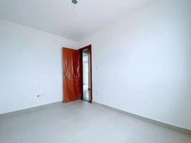 Apartamento para venda em Pindorama, Belo Horizonte