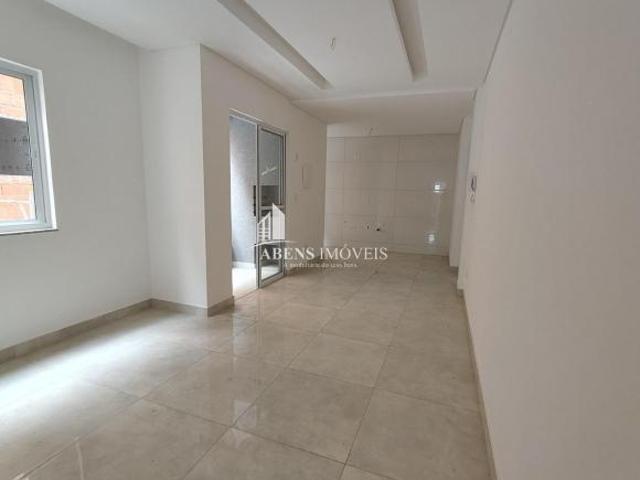 Apartamento para Venda em Pinhais, Centro, 2 dormitórios, 1 suíte, 1 banheiro, 1 vaga