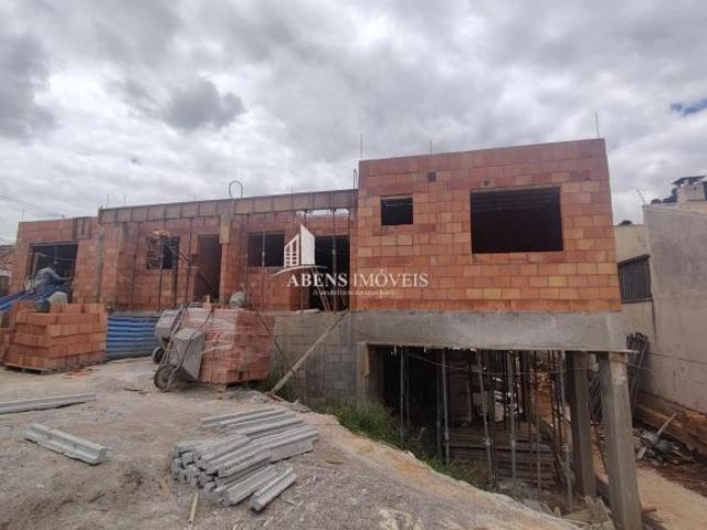 Apartamento para Venda em Pinhais, Centro, 2 dormitórios, 1 suíte, 2 banheiros, 1 vaga