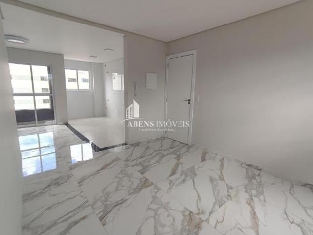 Apartamento para Venda em Pinhais, Centro, 2 dormitórios, 1 suíte, 2 banheiros, 1 vaga