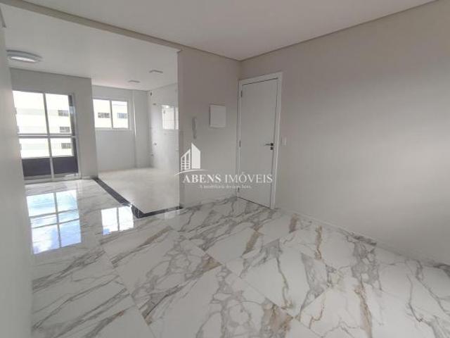 Apartamento para Venda em Pinhais, Centro, 2 dormitórios, 1 suíte, 2 banheiros, 1 vaga