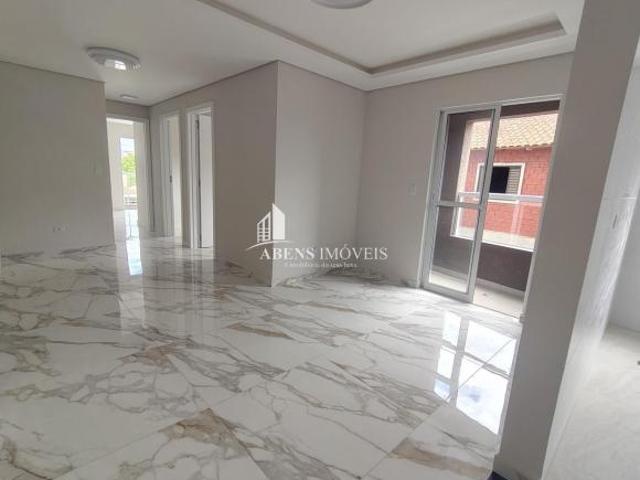Apartamento para Venda em Pinhais, Centro, 3 dormitórios, 1 suíte, 2 banheiros, 1 vaga