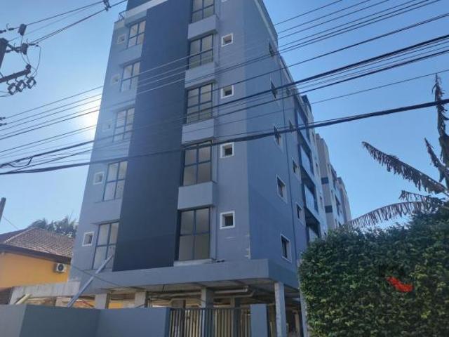 Apartamento para Venda em Pinhais, Centro, 3 dormitórios, 1 suíte, 2 banheiros, 1 vaga
