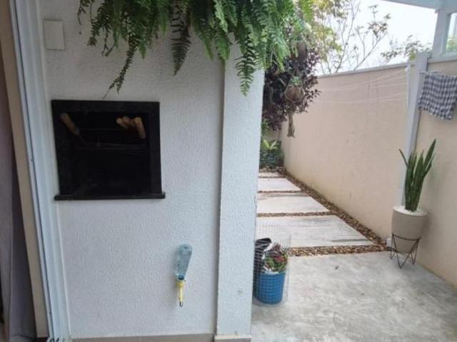 Apartamento para Venda em Pinhais, Atuba, 2 dormitórios, 1 banheiro, 1 vaga