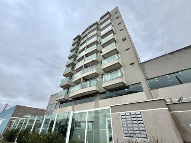 Apartamento para Venda em Pinhais, Emiliano Perneta, 2 dormitórios, 1 banheiro, 1 vaga