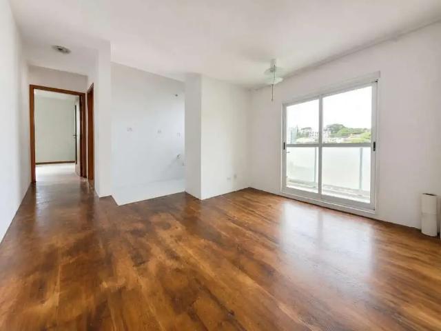 Apartamento para Venda em Pinhais/PR Vargem Grande 2 Quartos