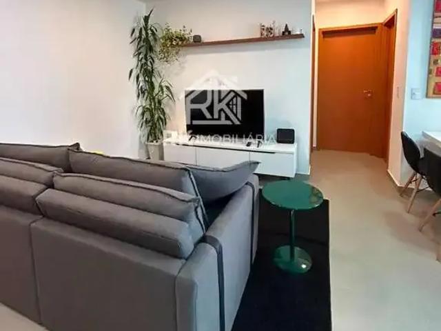Apartamento para Venda em Pinhais/PR Vargem Grande 2 Quartos