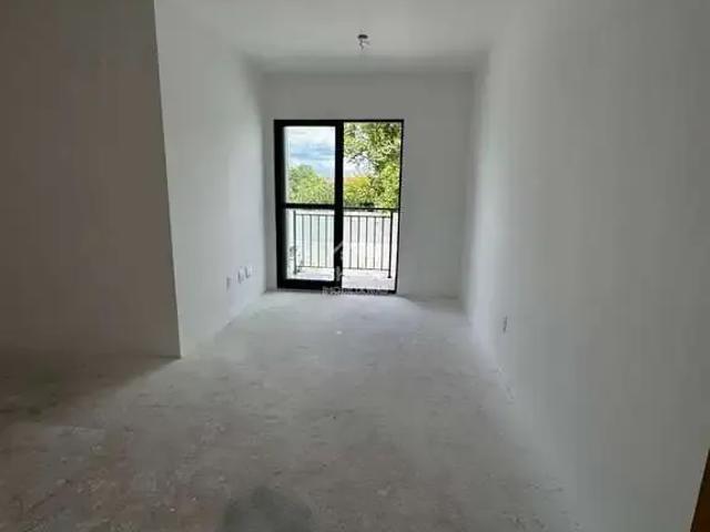 Apartamento para Venda em Pinhais/PR Weissópolis 2 Quartos