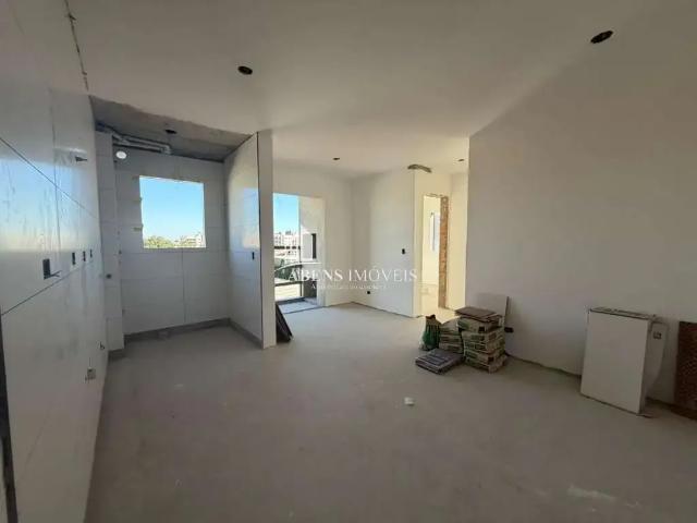 Apartamento para Venda em Pinhais/PR Weissópolis 2 Quartos