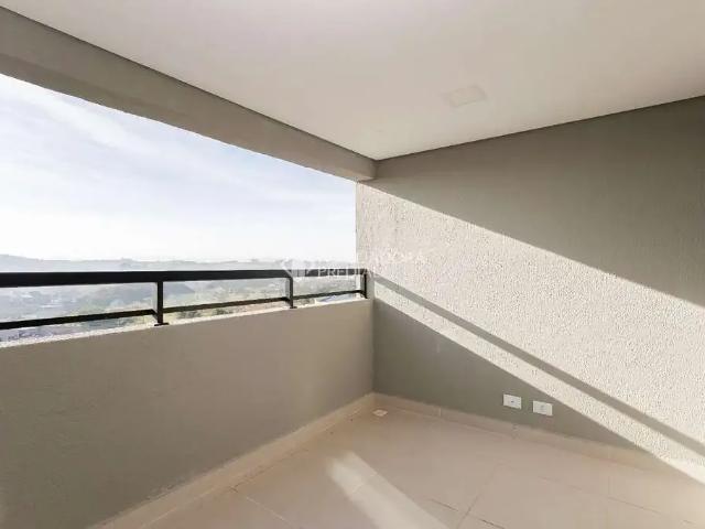 Apartamento para Venda em Pinhais/PR Alto Tarumã 2 Quartos