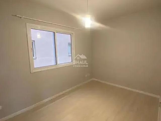 Apartamento para Venda em Pinhais/PR Alto Tarumã 2 Quartos