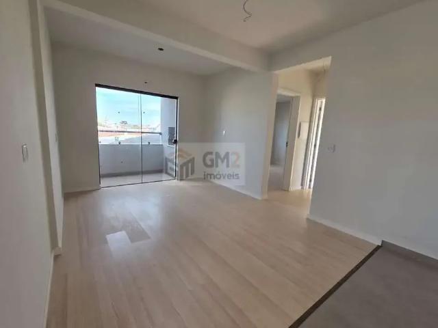 Apartamento para Venda em Pinhais/PR Atuba 2 Quartos