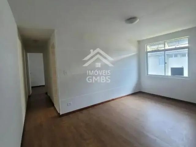 Apartamento para Venda em Pinhais/PR Atuba 2 Quartos