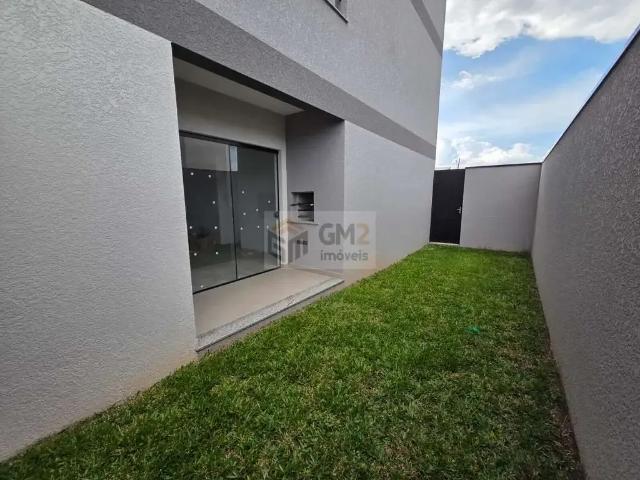 Apartamento para Venda em Pinhais/PR Atuba 2 Quartos
