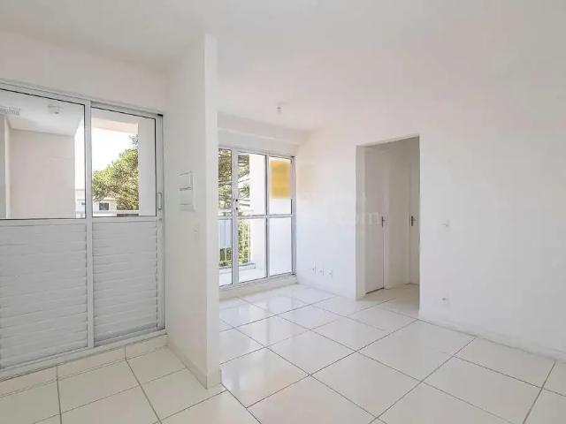 Apartamento para Venda em Pinhais/PR Atuba 2 Quartos