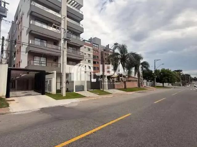 Apartamento para Venda em Pinhais/PR Centro 3 Quartos