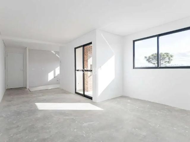 Apartamento para Venda em Pinhais/PR Centro 3 Quartos